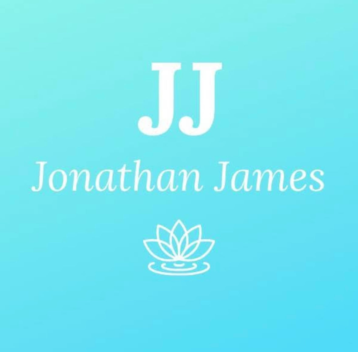 Collections – Jonathan James Clothing