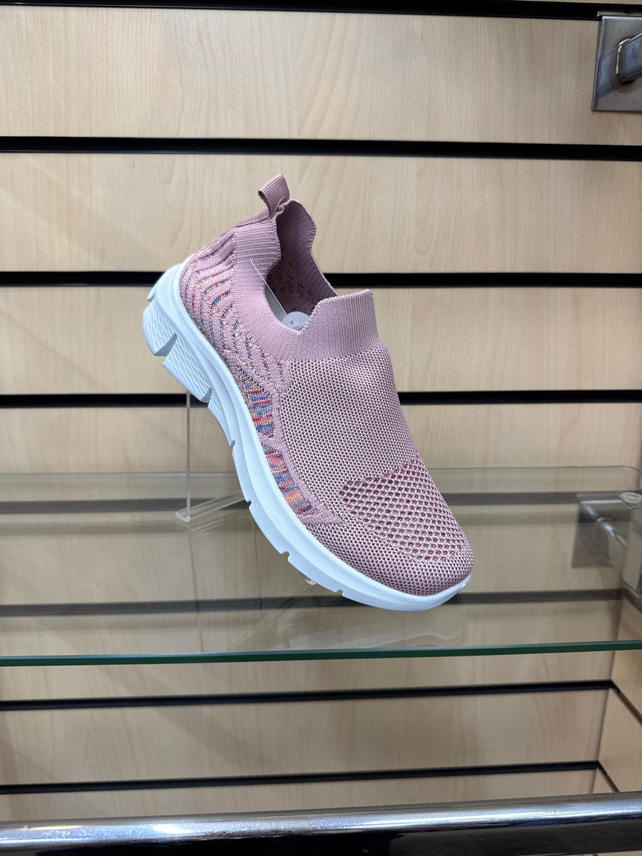 Limoncello - Pink – Jonathan James Clothing