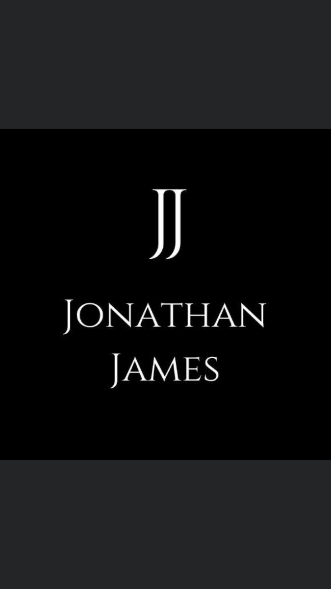 Jonathan James Clothing - Ladies Clothing